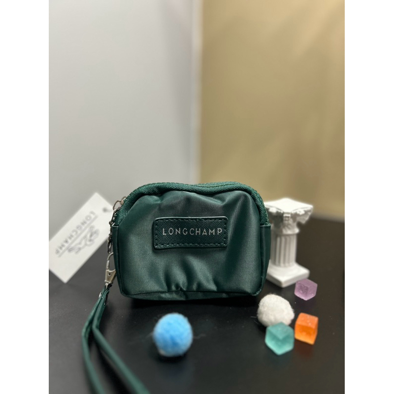 Jual Dompet Coin Kuda Kipling | Shopee Indonesia