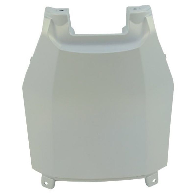 Jual Cover center dek mesin bawah jok honda stylo 160 new K3V tahun ...