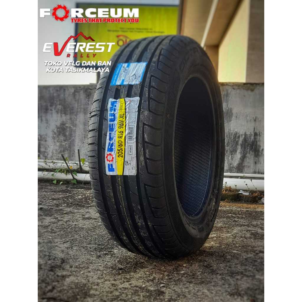 Jual Ban standar mobilm BRV, Xpander, Innova ring 16 ukuran 205 60 R16 ...
