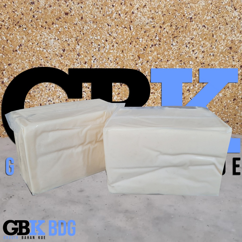 Jual Mozzarella Cheese Beston's 1 Kg | Shopee Indonesia