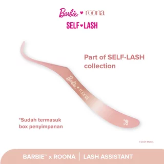 Toko Online Roona Official Shop | Shopee Indonesia
