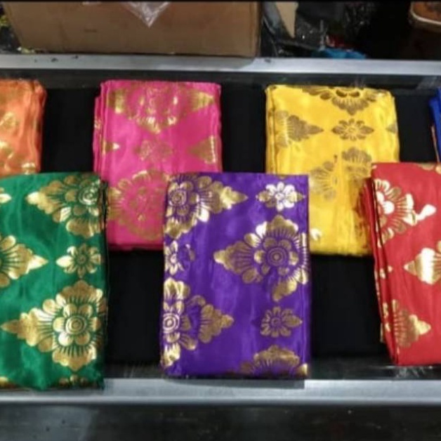 Jual DISCOUNT Baju adat bali anak dan dewasakain bali anak dan dewasa ...