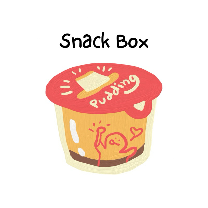 Jual (KARGO 3kg/7kg) Jajan impor 120k | Shopee Indonesia