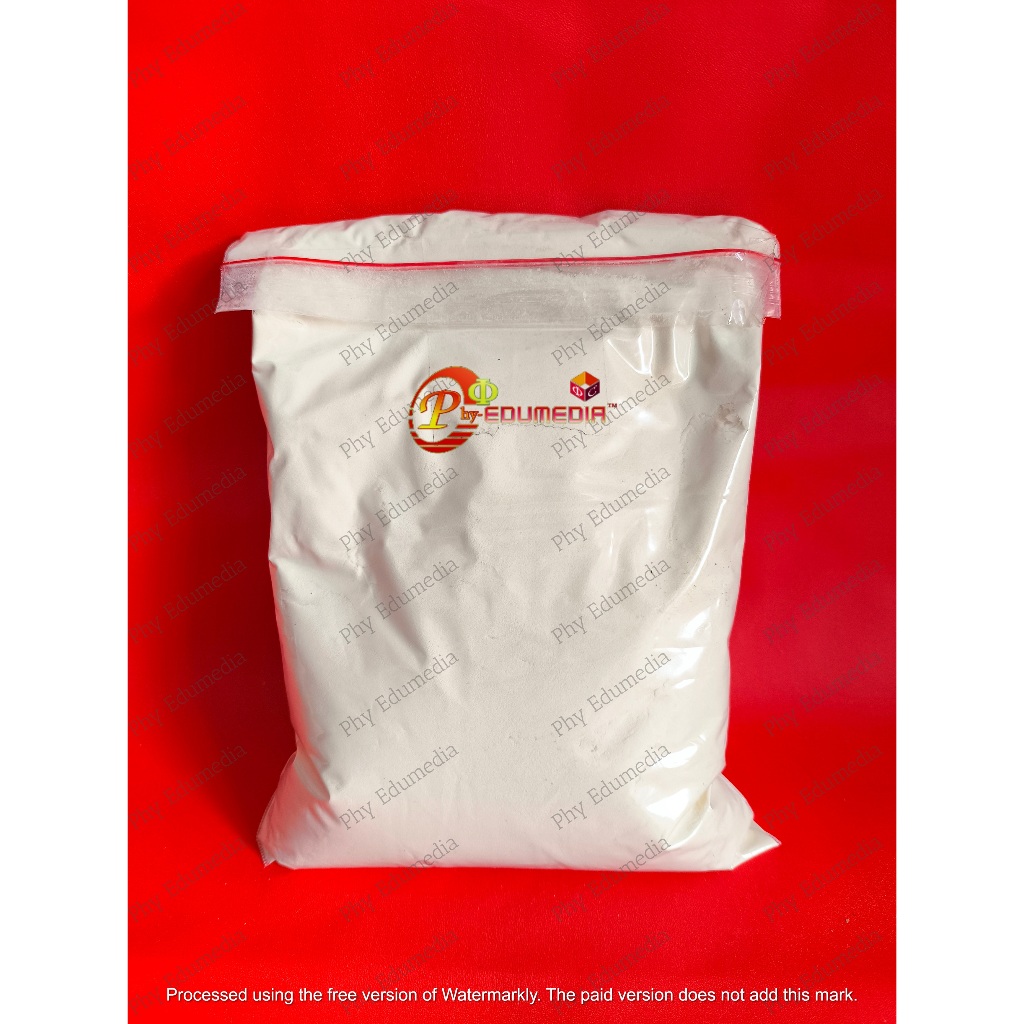 Jual Arabic Gum Powder / Gum Arab / Gom Arab / Pulvis Gummi Arabicum ...