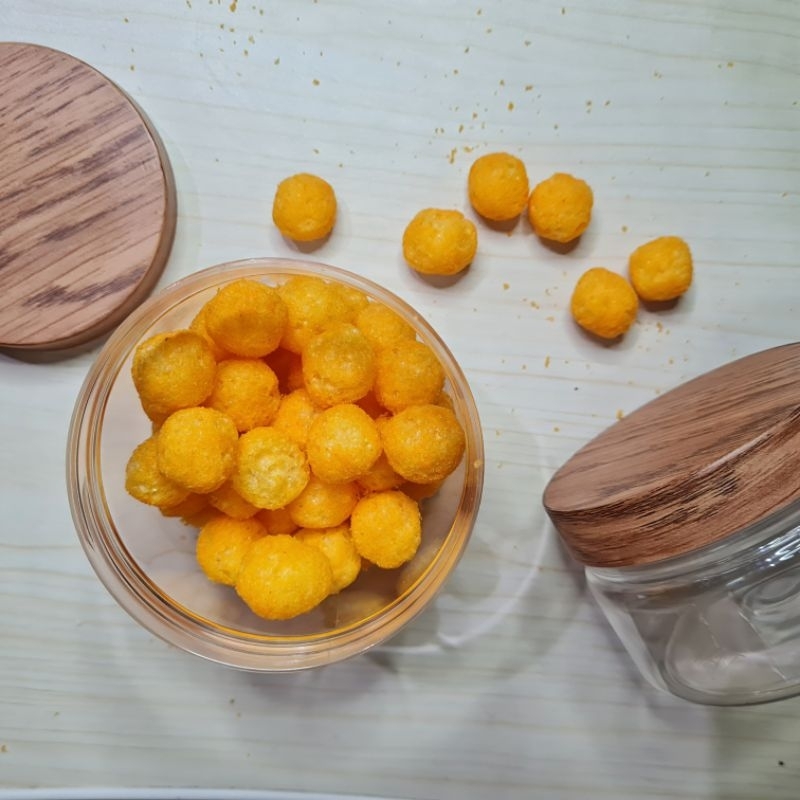 Jual Toples Plastik Tutup Motif Serat Kayu 400ml, 600ml, 1000ml, 1300ml ... Jual Toples Plastik Tutup Motif Serat Kayu 400ml, 600ml, 1000ml, 1300ml ...
