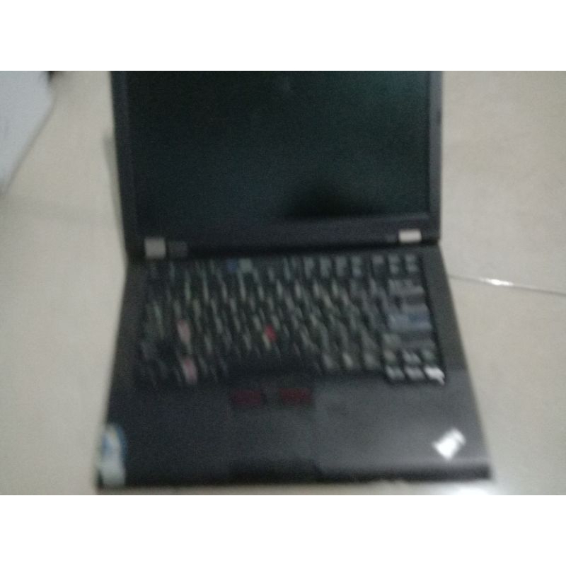 Jual mb laptop lenovo t410 | Shopee Indonesia