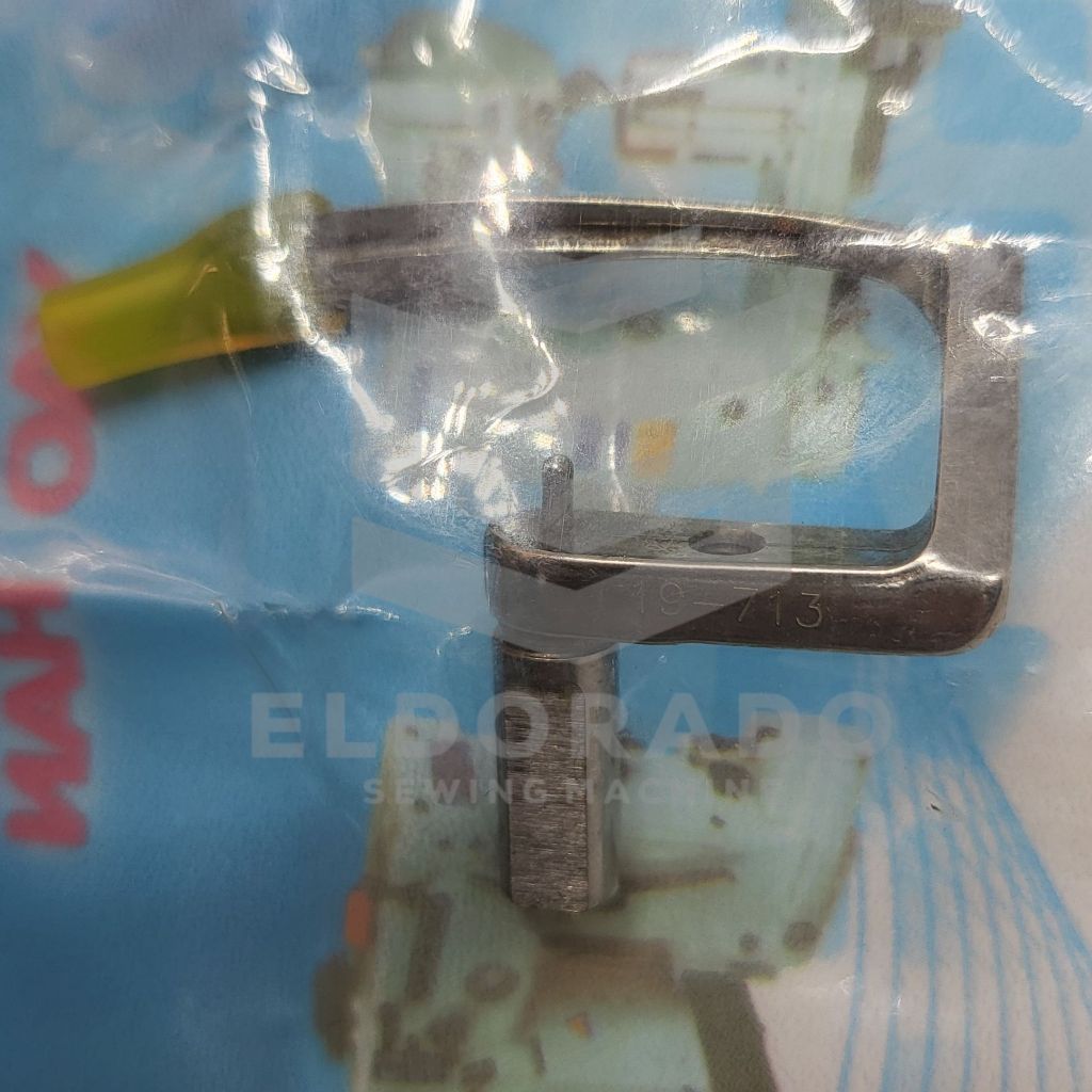 Jual LOPER MESIN KAMPUT KANSAI SPESIAL 19713 MERK YAOHAN LOOPER ...