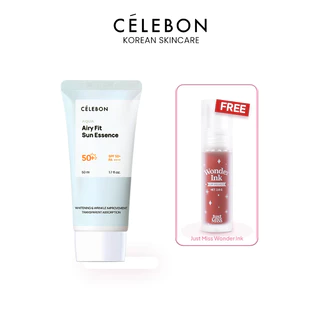 Toko Online Celebon Official | Shopee Indonesia