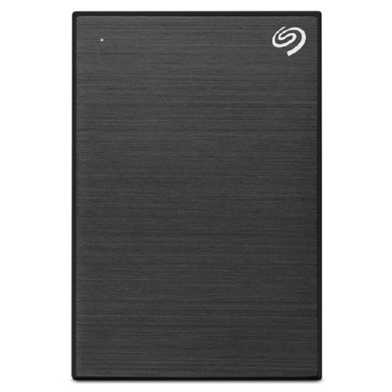 Jual Hard Disk Harddisk Hardisk HDD Eksternal External Seagate 1TB | 1 ...