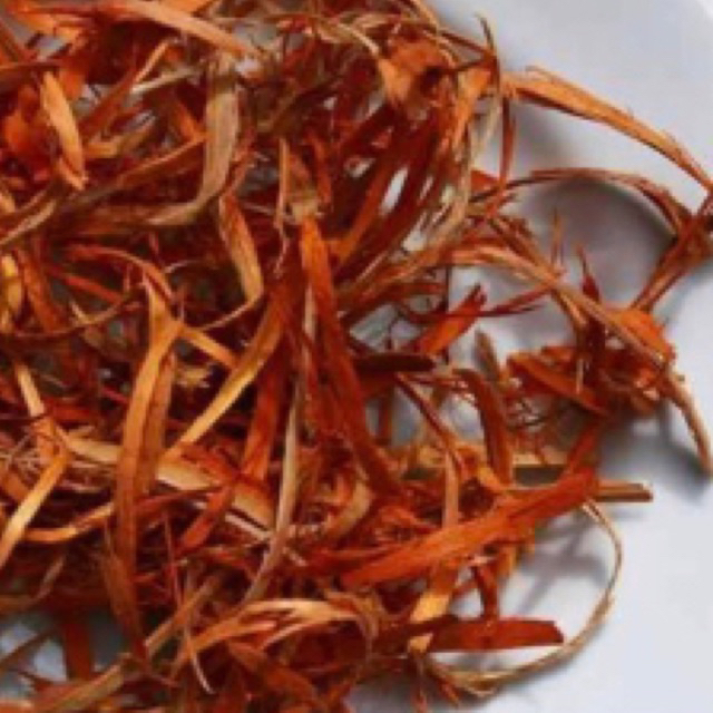 Jual KAYU SECANG SERUT HALUS PREMIUM / KAYU SECANG TREATMENT IKAN ...