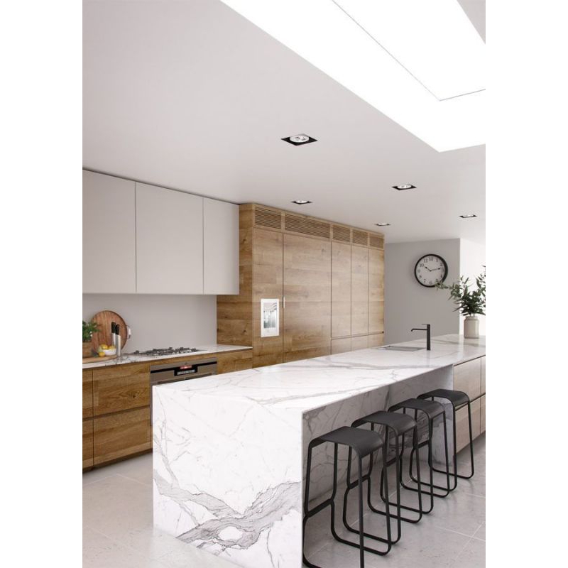 Jual meja island portable minimalis | Shopee Indonesia