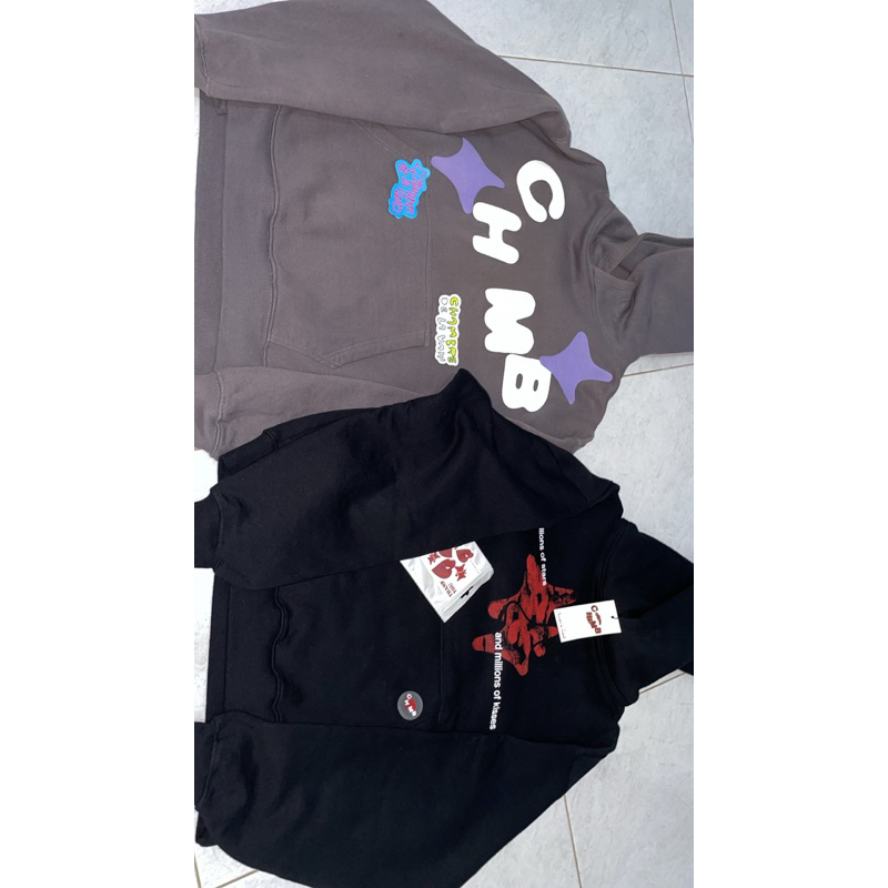 Jual Chmb ShootingLove | Shopee Indonesia