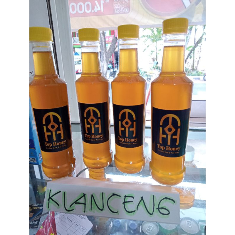 Jual Klanceng (kosong) | Shopee Indonesia