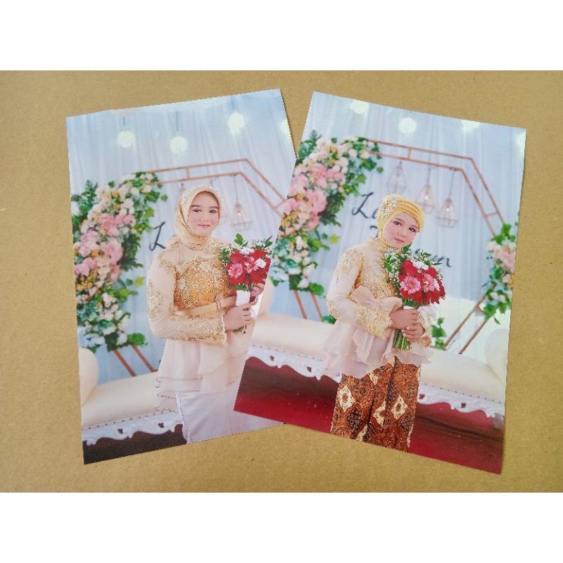 Jual CETAK FOTO 12R & 12R jumbo | Shopee Indonesia