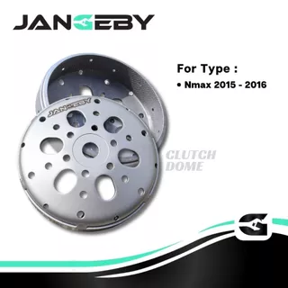 Toko Online Proper Racing Line Official Shop | Shopee Indonesia