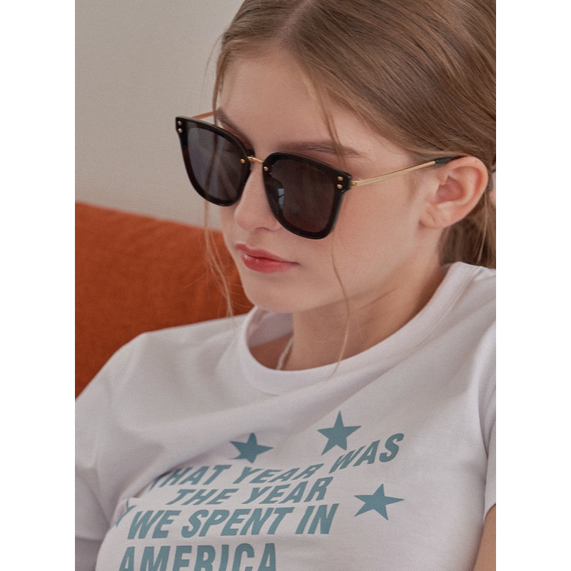 Jual Rieti Doris C1/C3, 100% Original Ready Stock | Shopee Indonesia