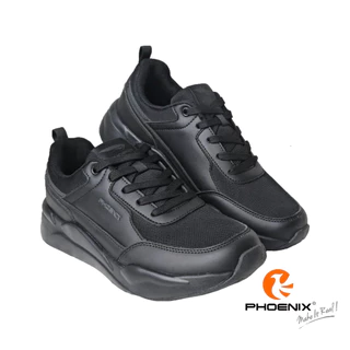Toko Online Phoenix Official Shop | Shopee Indonesia