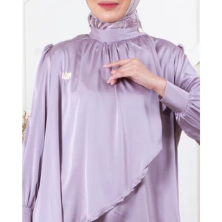 Produk Mayang Collection Official | Shopee Indonesia