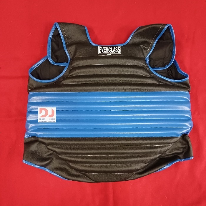 Jual BODY PROTECTOR SILAT EVERCLASS NEW | Shopee Indonesia