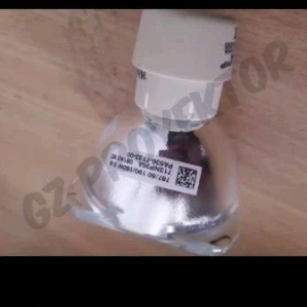 Jual Lampu Projector Proyektor Infocus IN112x IN114x IN116x | Shopee ...