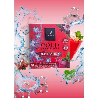 Toko Online Savis Official Shop | Shopee Indonesia