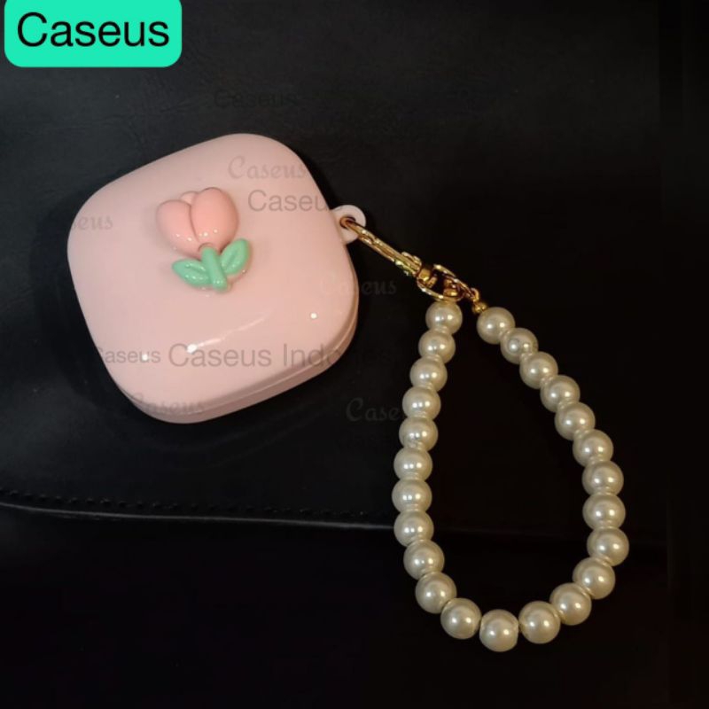 Jual Softcase Baseus Bowie E16 Luxury Mewah Polos Warna Motif ...