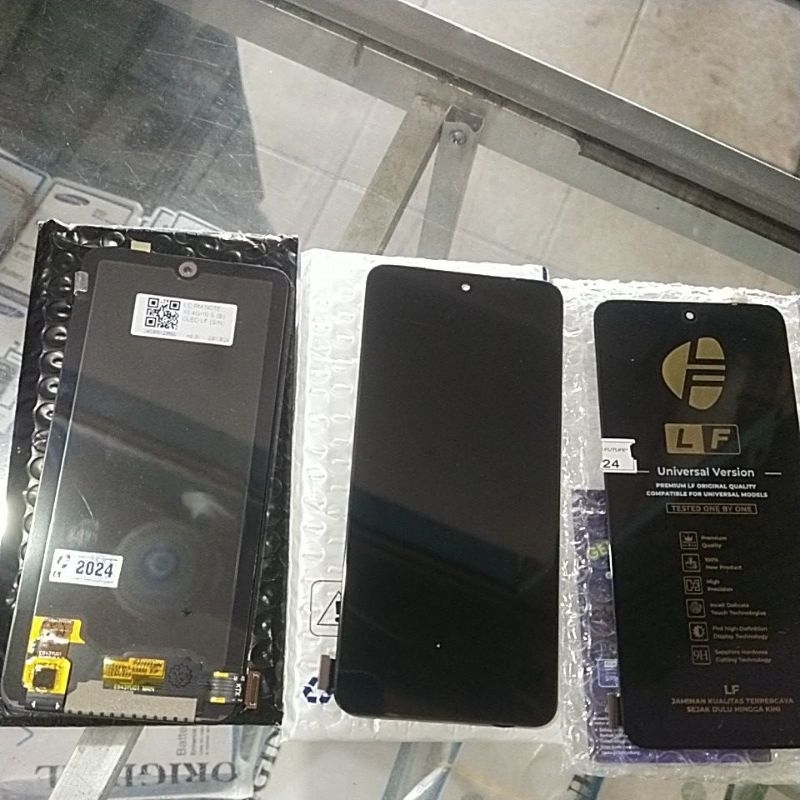 Jual lcd redmi note 10 4g note 10s | Shopee Indonesia