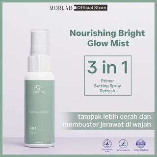 Toko Online MORLAB Official Store | Shopee Indonesia