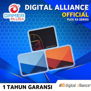 Toko Online Gamer Plus Official Store | Shopee Indonesia