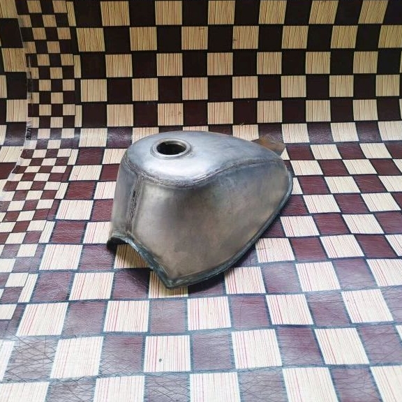 Jual Honda Monkey Custom Terlengkap & Harga Terbaru Juni 2026 | Shopee ...