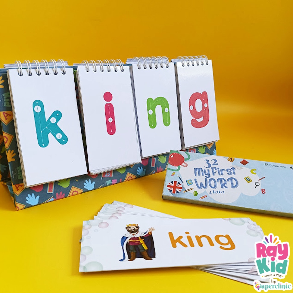 Jual KODE E7B5 Cara praktis cepat belajar membaca untuk anak tk mainan ...