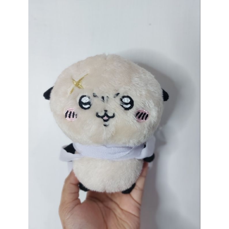 Jual CHIIKAWA BONEKA PLUSH ORIGINAL FURYU | Shopee Indonesia