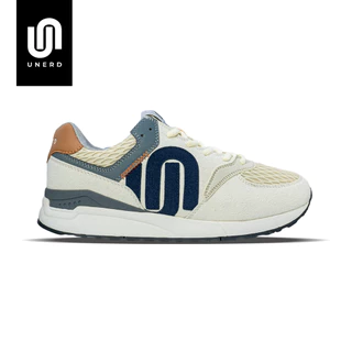 Toko Online UNERD Official Shop | Shopee Indonesia