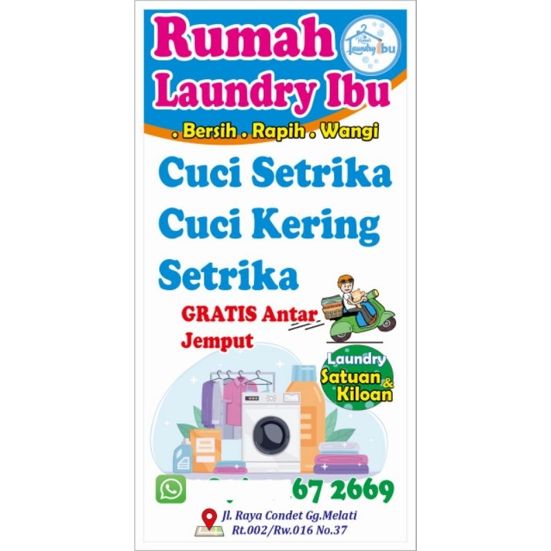 Jual cetak brosur 1 rim ukuran a4 ( cetak 1 sisi ) bahan hvs | Shopee ...