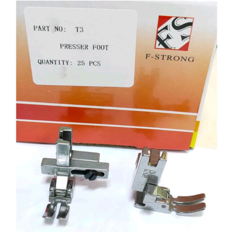 Jual Sepatu T3 Mesin Jahit Industri Jarum 1 (Typical,Juki) | Shopee Indonesia