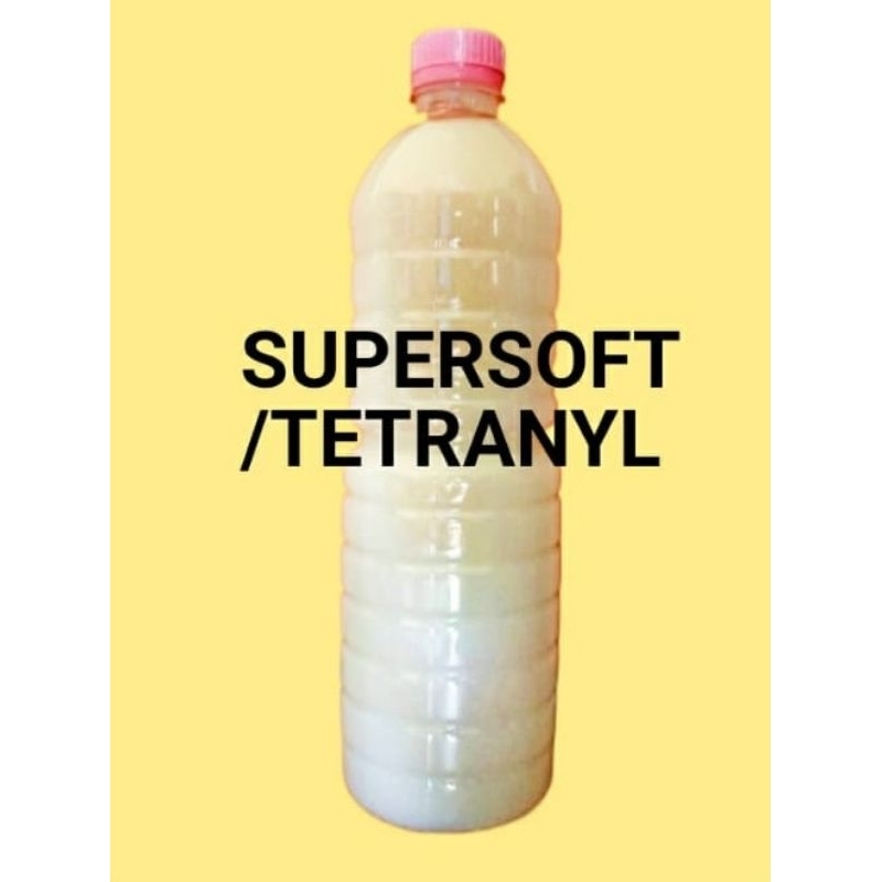 Jual Supersoft/Tetranyl pasta | Shopee Indonesia