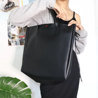 Toko Online TFG (Taylor Fine Goods) | Shopee Indonesia