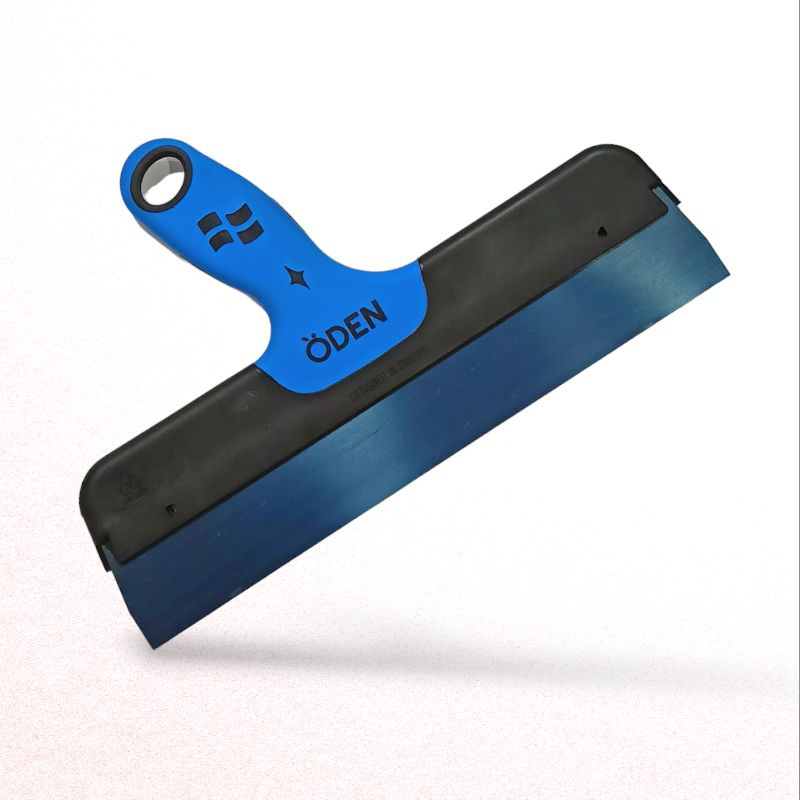 Jual RASKAM T BAJA 35CM ROSKAM ALAT ACIAN PLASTER EPOXY FINISHING MEREK ...