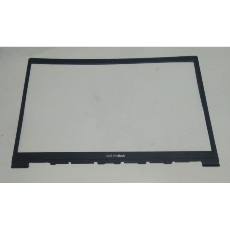 Jual Lcd bezel Asus X421 series | Shopee Indonesia