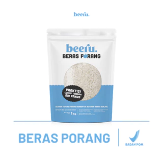 Toko Online Beeru Official Store | Shopee Indonesia