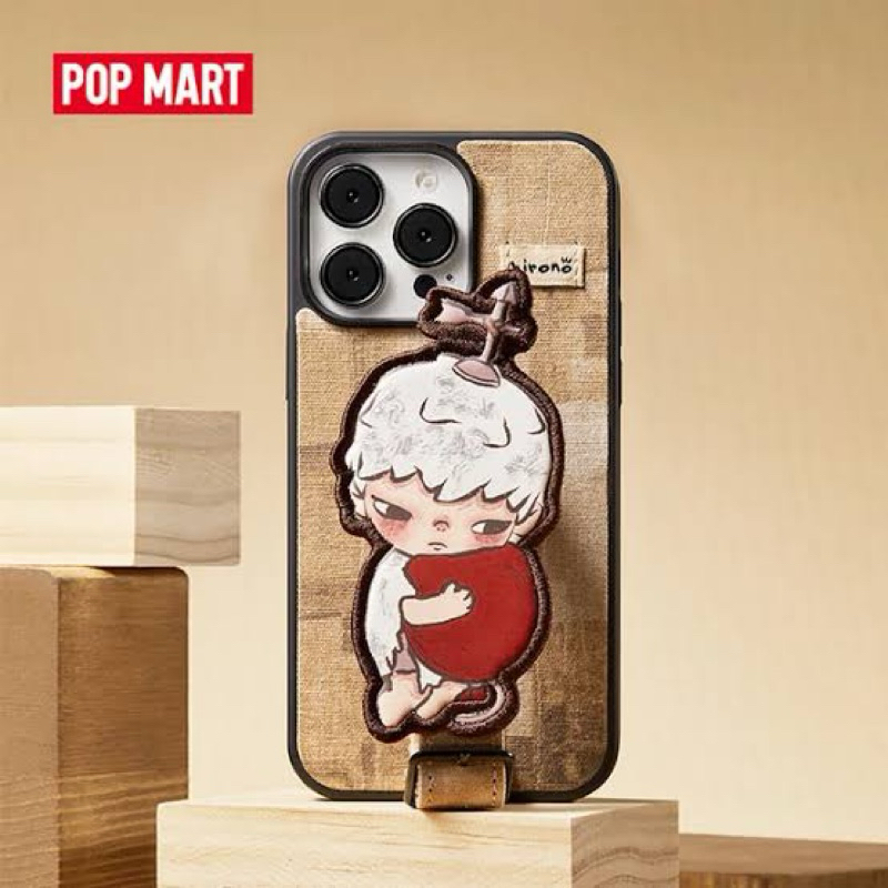 Jual popmart phonecase | Shopee Indonesia