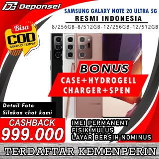 Produk ideponsel.id | Shopee Indonesia