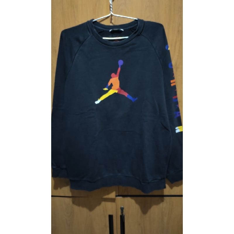 Jual CN Jordan second original | Shopee Indonesia