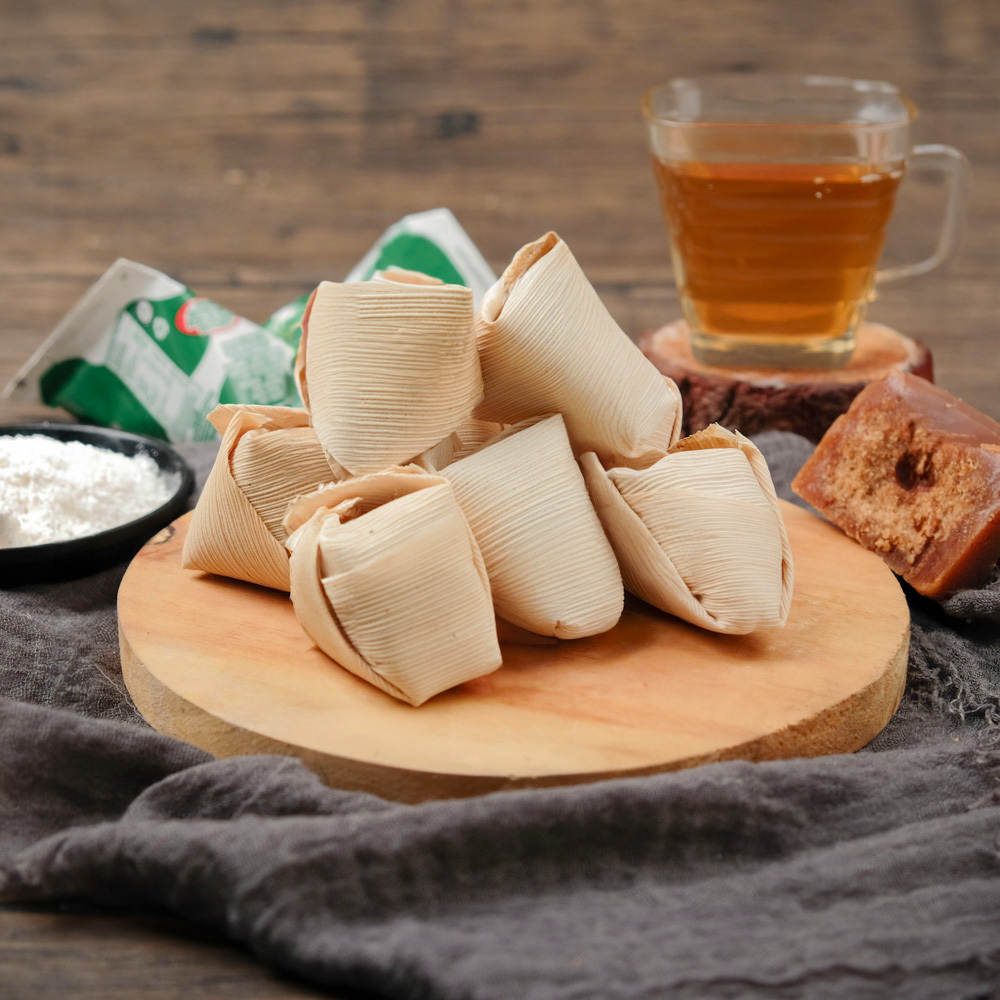 Jual Wajit Ketan Asli Garut Oleh Oleh Dodol Khas Garut | Shopee Indonesia