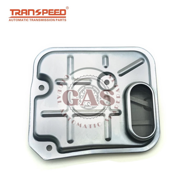 Jual Filter Oli Matic TRANSPEED Strainer kijang Innova Crown Hiace ...