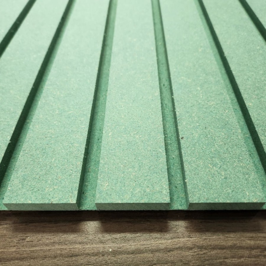 Jual Wall Batten Tebal 6mm | Lebar 10cm Panjang Variasi | Shopee Indonesia