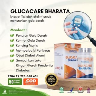 Jual Obat Gula Darah Diabetes Melitus Obat Luka Basah dan Kering ...