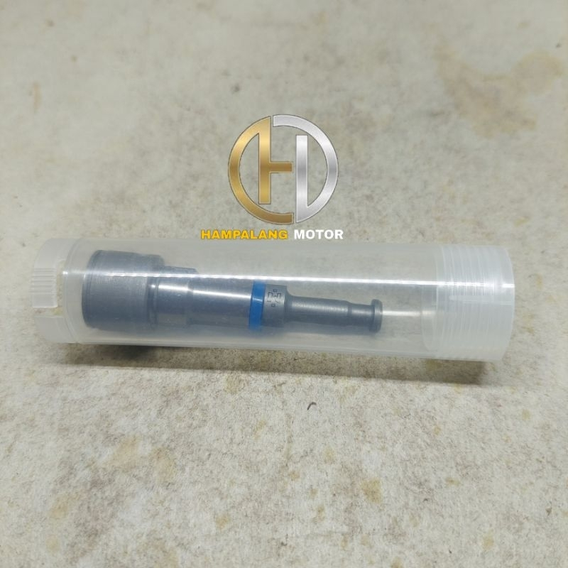 Jual PLUNGER PLUNYER KUBOTA COMBINE DC 70 K344 | Shopee Indonesia