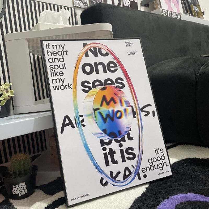 Jual POSTER DAN FRAME BLOCK, POSTER KEKINIAN, PAJANGAN DEKORASI ...