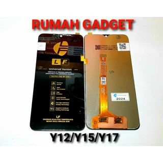 Produk GABE CELL | Shopee Indonesia
